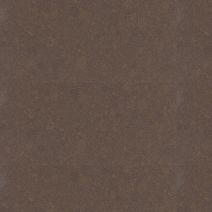 Купить изделия из Caesarstone Mink 4350 в Москве